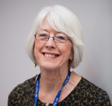 WWL Teaching Hospitals NHS Foundation Trust | Governors